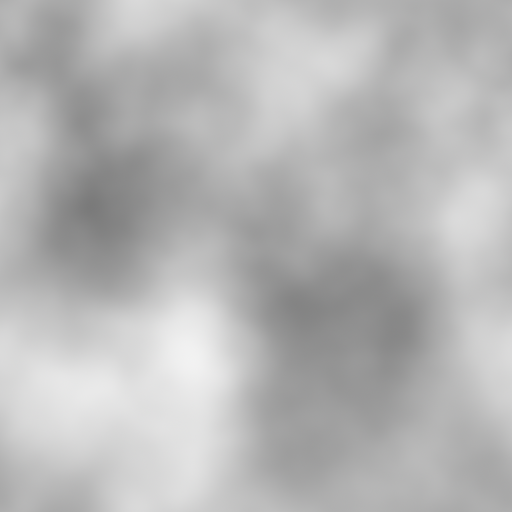 Noise Texture Pack - Perlin 1 - 512x512.png | OpenGameArt.org